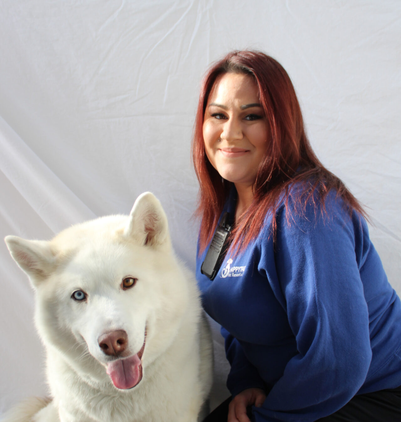 Our Team | Winnipeg Dog Daycare, Dog Kennel, Dog Boarding